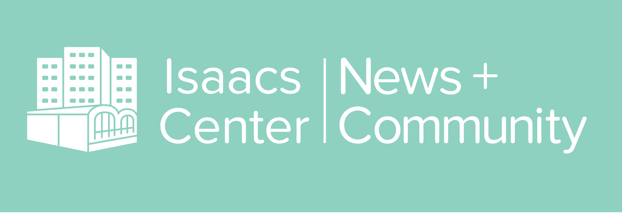 Isaacs Center